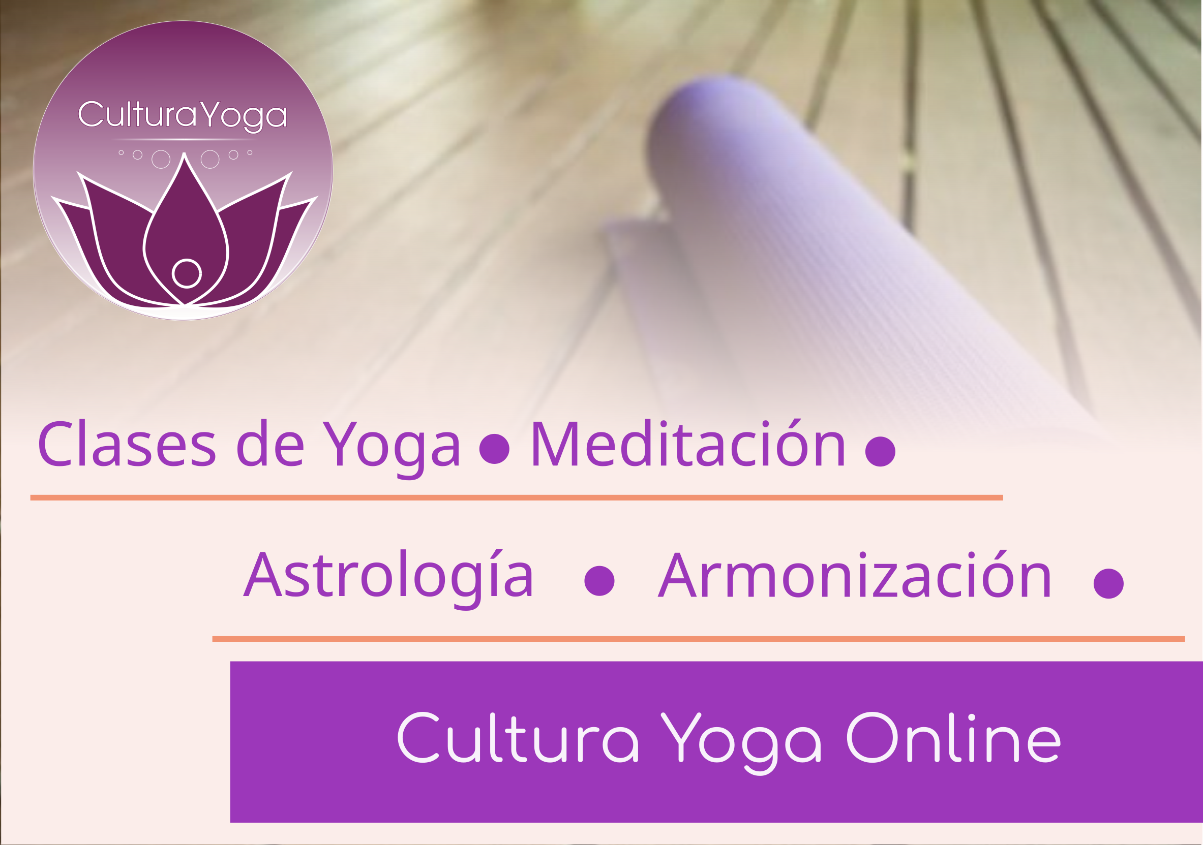 Kin Maya | Cultura Yoga Online